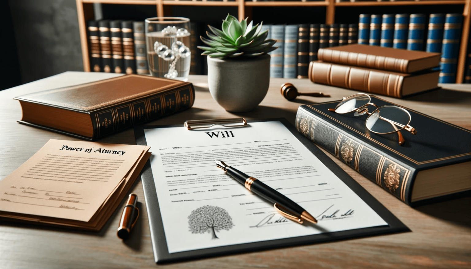 What is Estate Planning? Definition, Meaning, and Key Components – The ...